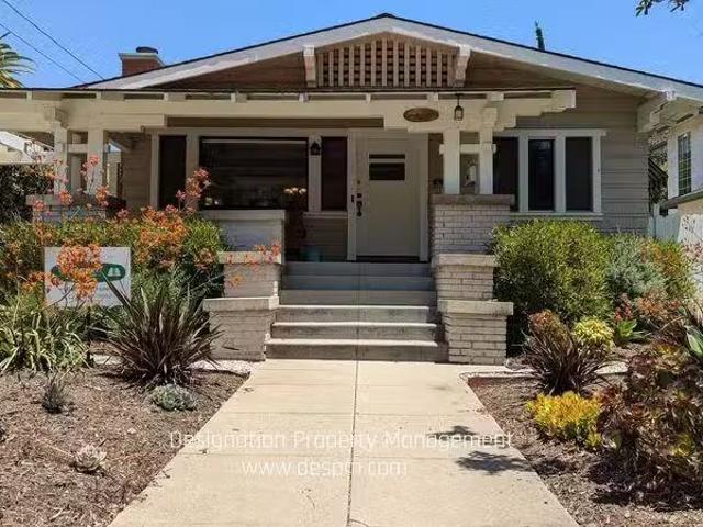 58273434 2006 Cambridge Pl