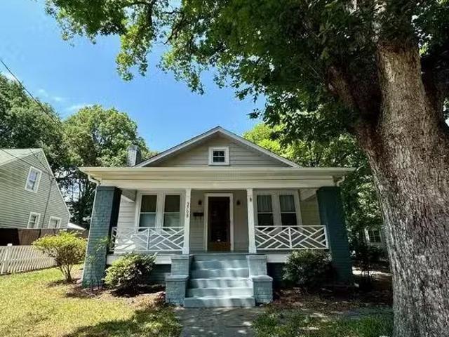 58273518 2708 Kilgore Ave