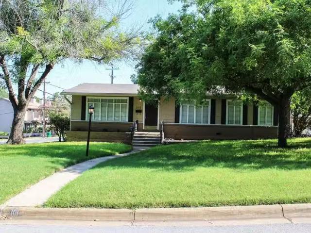 58273524 101 Zambrano Rd