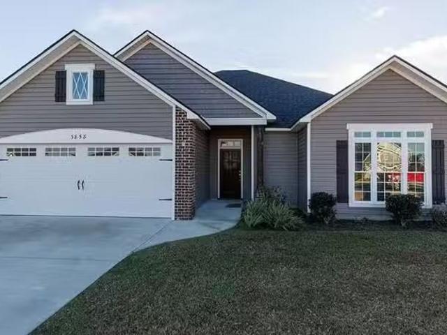 58273666 3858 Karaline Cir