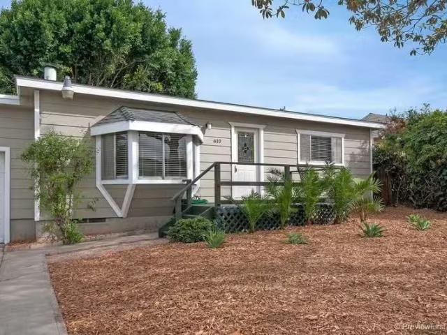 58273677 610 Monterey Dr