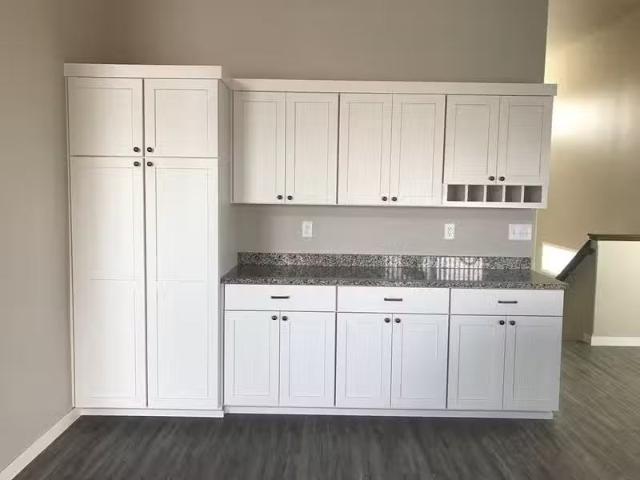 58273687 4118 14th Ave S