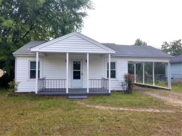 58273692 1408 Woodmere Dr