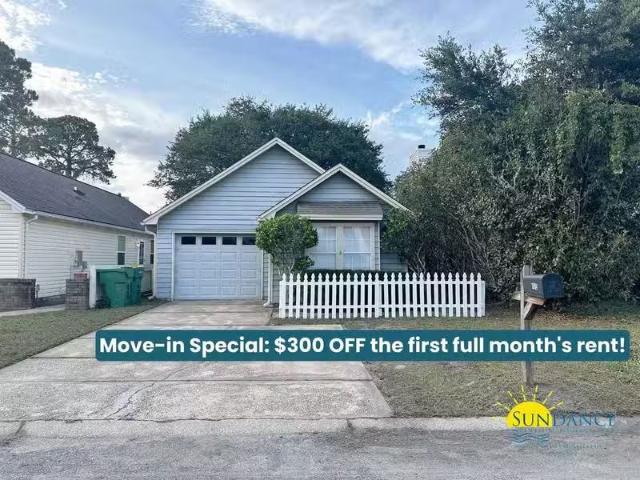58273639 435 Heritage Way