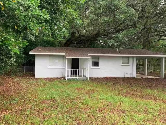 58273767 8009 Beaver Cir