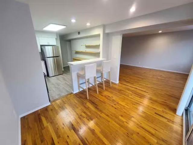 58273774 423 Tallwood Dr