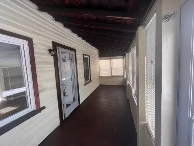 58273793 23019 Tuscany Ave