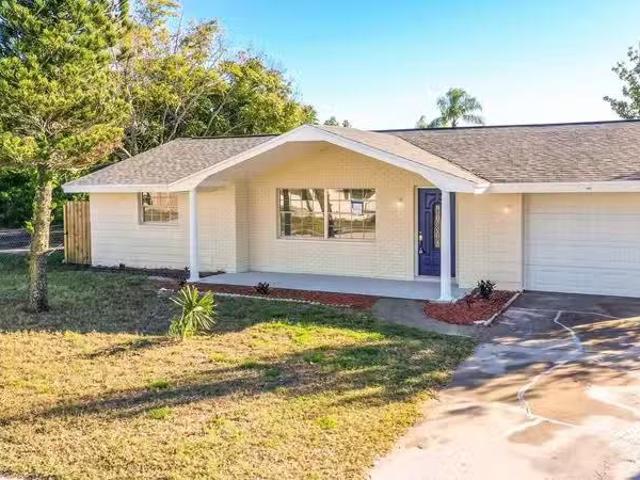58273790 7400 Ingleside Dr