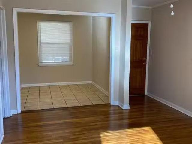 58273714 302 Nottingham Rd