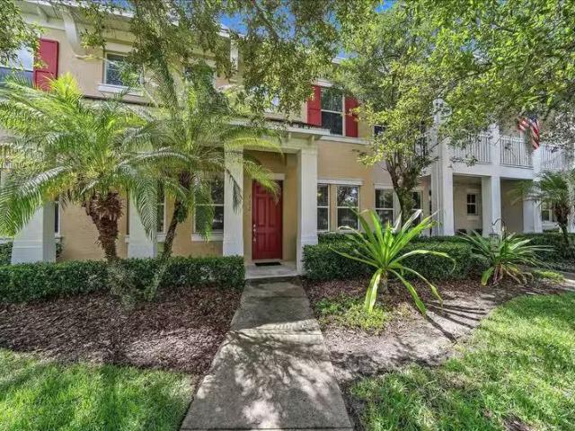 58273844 6112 Fishhawk Crossing Blvd