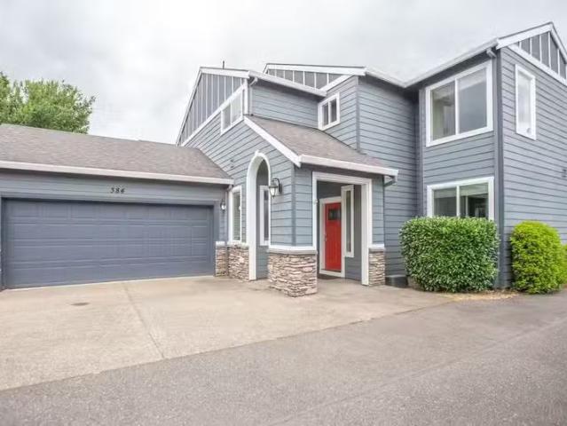58273858 384 Se 70th Ave