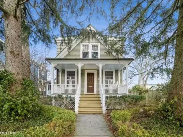 58273868 761 Summit Ave