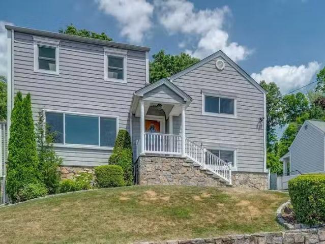 58273886 114 Candlewood Dr