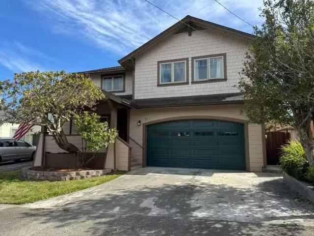 58273888 653 15th St