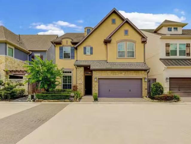 58273820 5710 Brancott Way