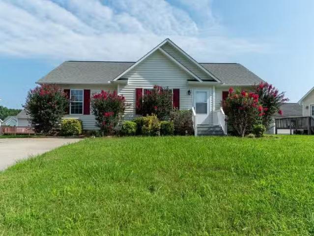 58273982 208 Manning Way