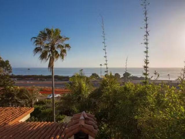 58273903 1689 San Elijo Ave