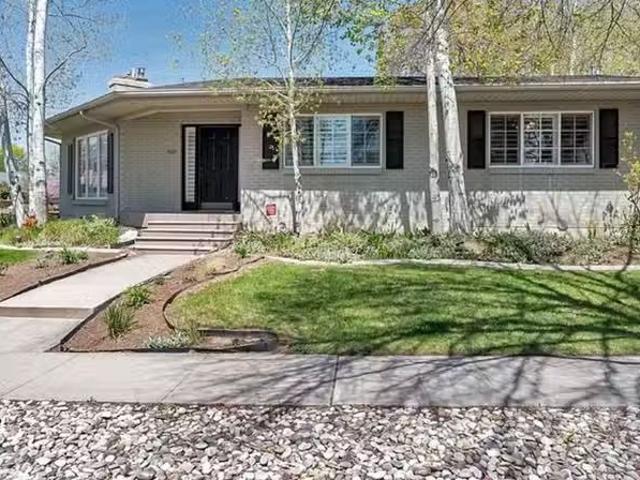 58273901 1933 E Bryan Ave