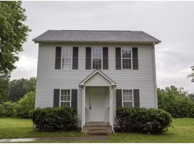 58274018 2436 Gilliam Rd