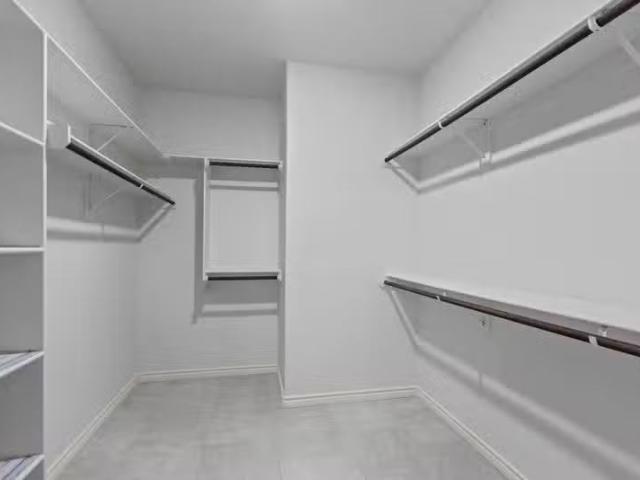 58274943 5309 Hagen Court