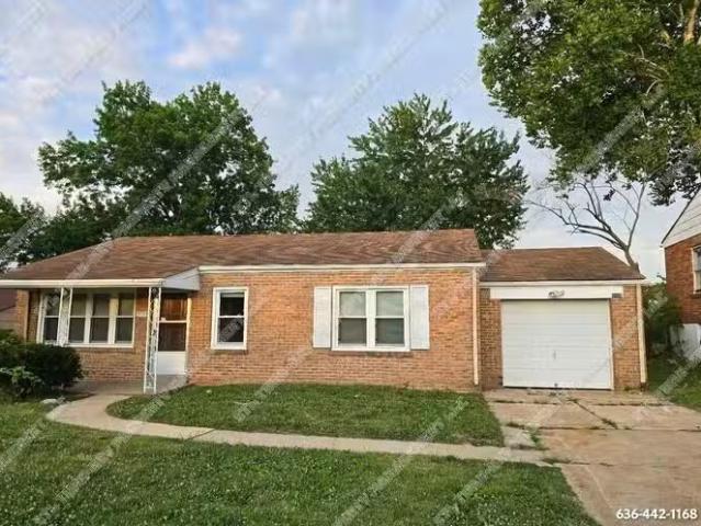58275084 9460 Adler Ave
