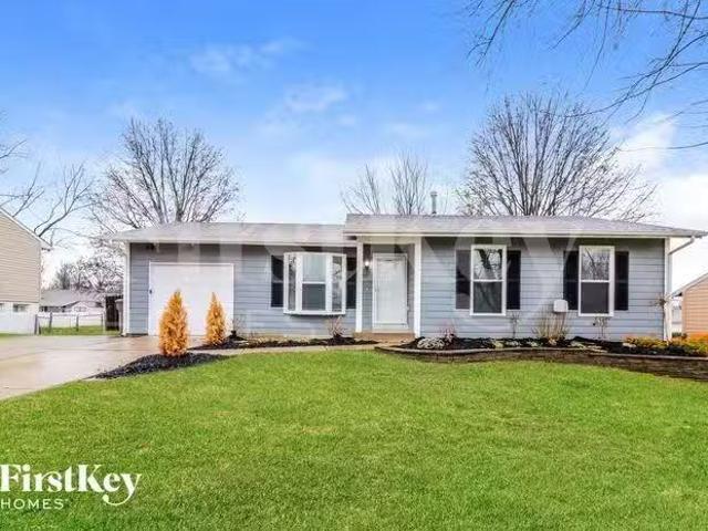58275125 1357 Buffalo Rock Dr