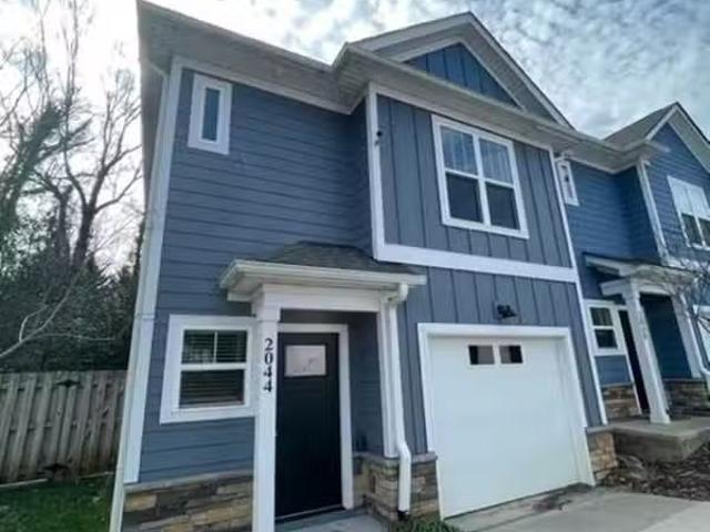 58275997 2044 Summey Ave