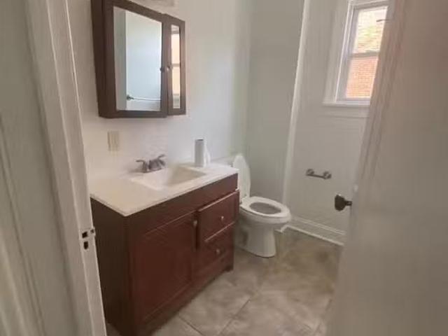 58275996 8290 Southern Blvd