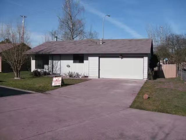 58275929 945 Sw 178th Pl