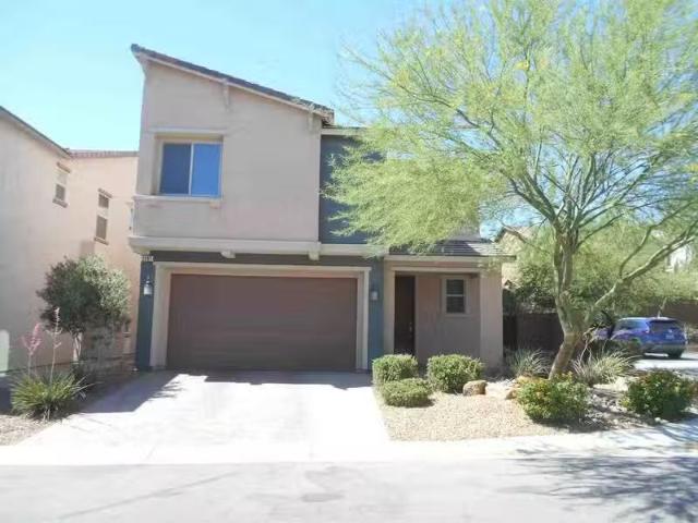58276054 8991 Oreana Peak Ct