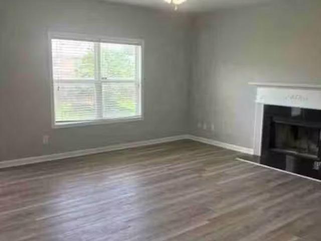 58276070 6984 Talkeetna Ct Sw