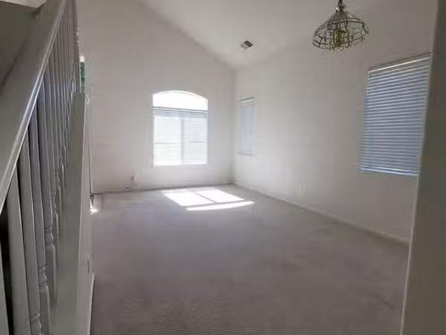 58276098 4180 Crepe Myrtle Ln
