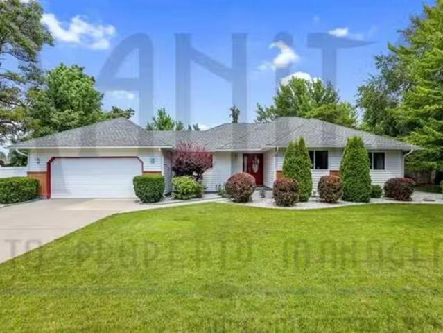 58276181 2907 E 61st Ct