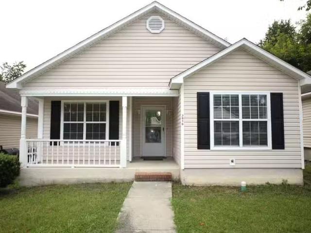 58276119 3016 Schroer Dr