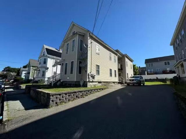 58276125 197 Cumberland Rd