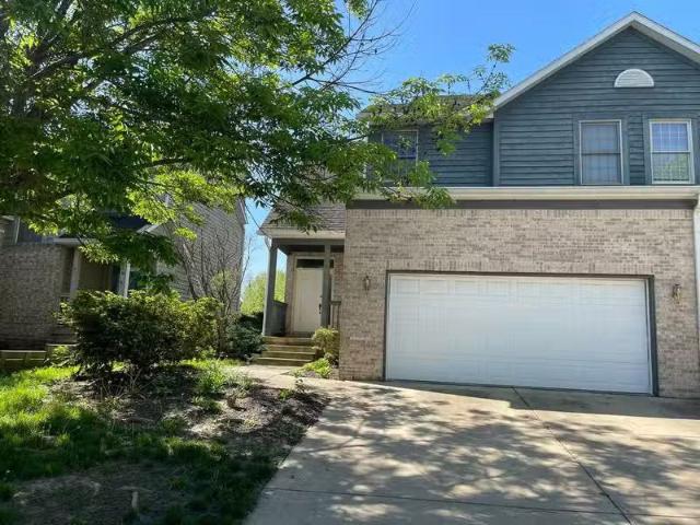 58276245 217 E Pine Ave
