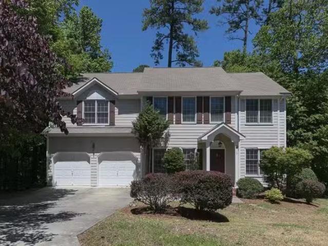 58276267 15 Woodcliff Cir