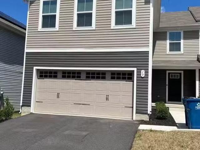 58276202 19 Sugarberry Dr