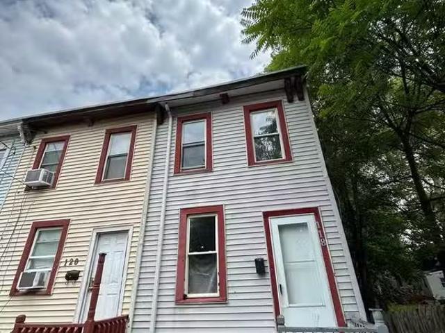 58276216 118 E Trenton Ave
