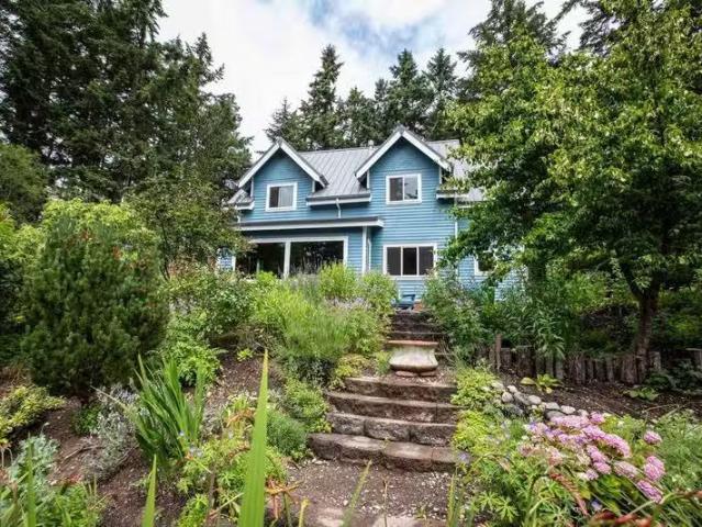 58276346 84 E Morris Rd