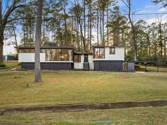 58276355 212 Hilltop Dr