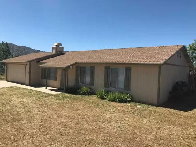 58276316 20411 Steeple Ct