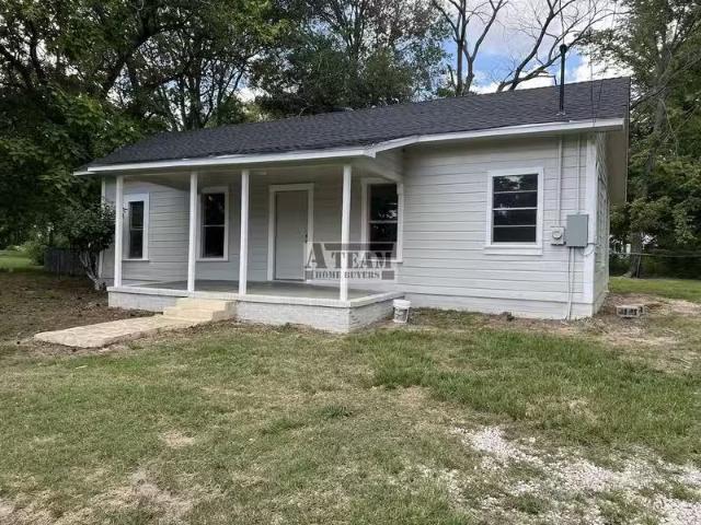 58276321 1016 W Royall Blvd