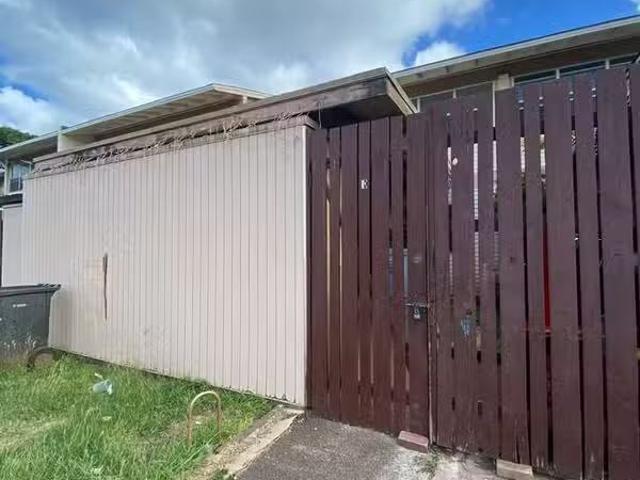 58276677 85 177E Ala Akau St