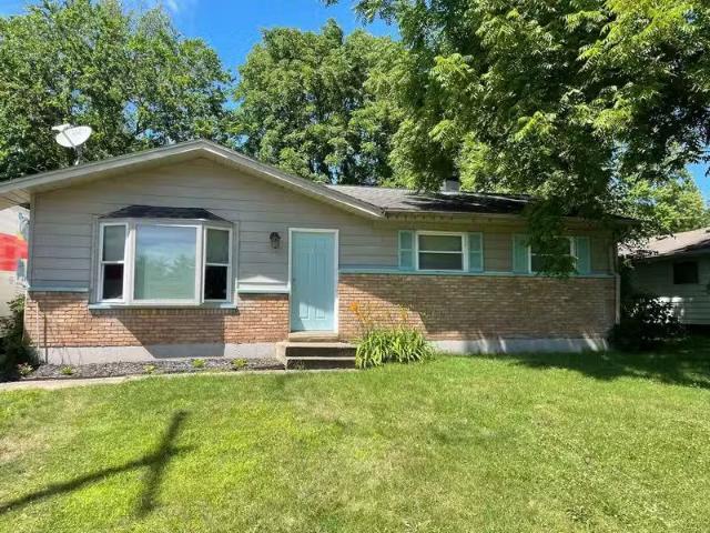 58276687 2223 Humphrey St