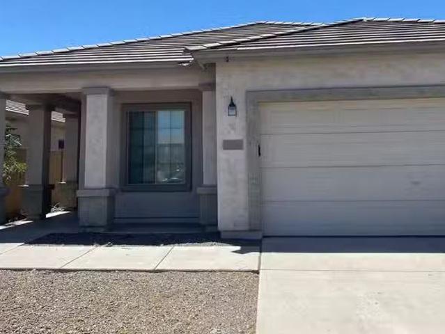 58276695 413 E Goldmine Ct