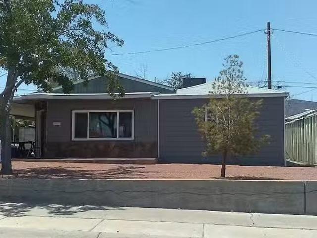 58276698 570 Karen Way