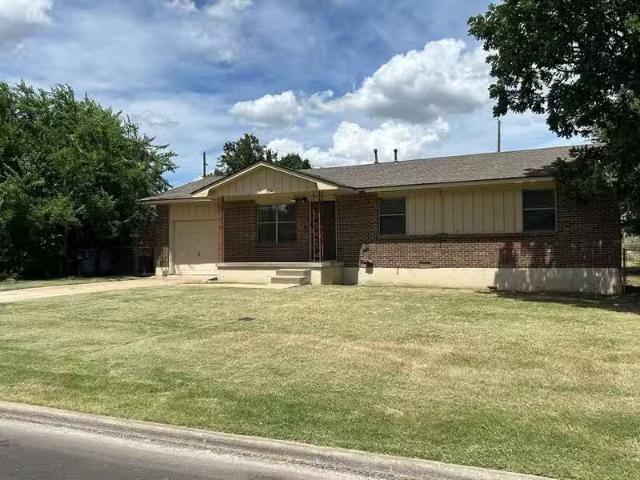 58276770 2311 Nw 43rd St