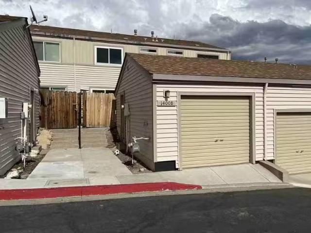 58276706 14008 Lear Blvd