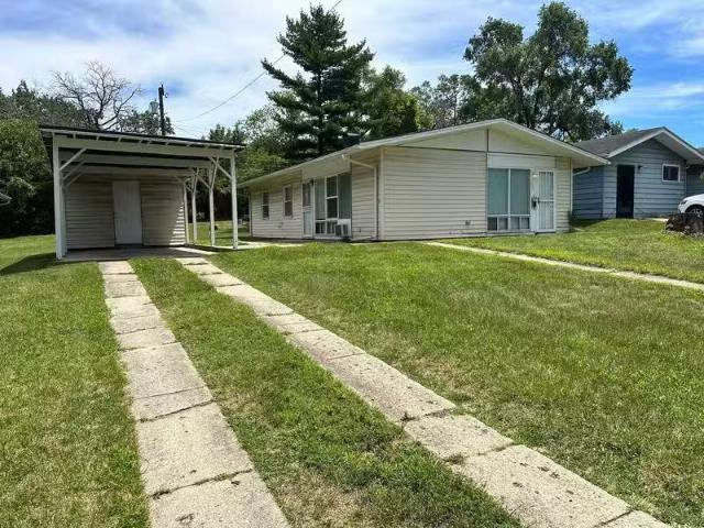 58276737 4041 Kentucky St